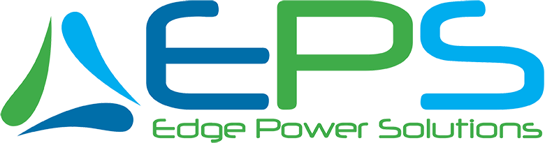 Home [edgepowersolutions.net]